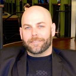 Ross Haley - Crunchbase Person Profile