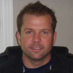 John Kreilich - Founder & CEO @ Naked Bacon - Crunchbase Person Profile