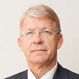 Mark Lord - CEO & Director @ Independent Financial Services ...