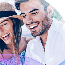 Keith Womack - President, Chief Strategy Officer @ Securely ...