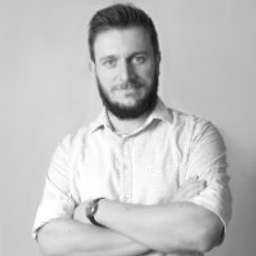 Massimo Gobbo - Founder and CMO @ Kumaux - Crunchbase Person Profile