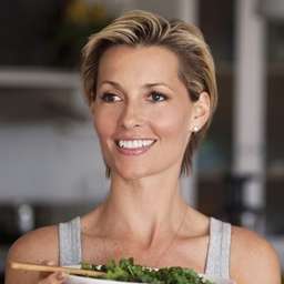 Denise Mari - Crunchbase Person Profile