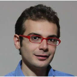 Baran Han - Crunchbase Person Profile