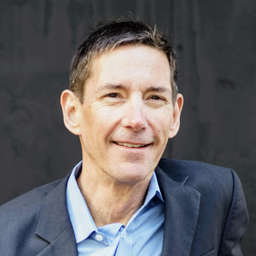 Jim Forester - Co-founder @ Join - Crunchbase Person Profile