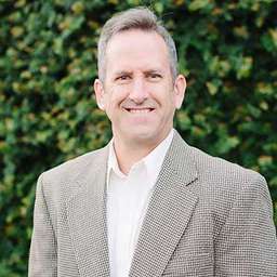 Craig Burnett - Project Manager @ JRL Architects - Crunchbase Person ...