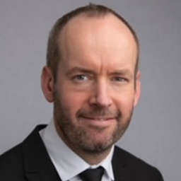 Martin Shipway - Director & Solicito @ PHH Solicitors - Crunchbase ...