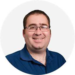 Andrew Hooker - Crunchbase Person Profile