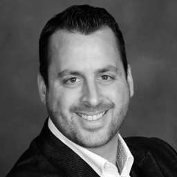 Brett Westrum - Crunchbase Person Profile