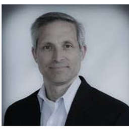 Mark Jedele - Founder and President @ Total Export - Crunchbase Person ...