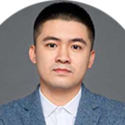 Qiang Zhao - Chief Executive Officer @ Pearl Care - Crunchbase Person ...