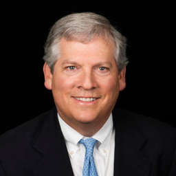 Philip Davidson - Crunchbase Person Profile