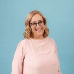 Jane Gallagher - Head of Partnerships @ Red Robin Events - Crunchbase ...