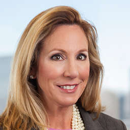 Jennifer Carty Scola - COO, CCO @ Carty & Company Inc - Crunchbase ...