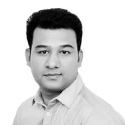 Rohit Bisht - Crunchbase Person Profile