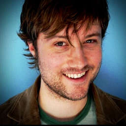 Shane Elliott - Crunchbase Person Profile