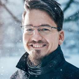 Nick Dorra - CEO & Producer @ Haruworks - Crunchbase Person Profile