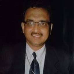 Sandeep Sood - Chief Executive Officer @ BizHero - Crunchbase Person ...