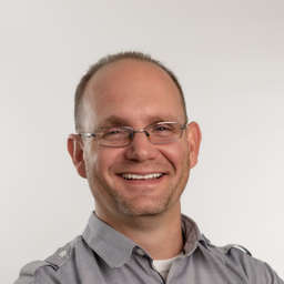 Jason Kirton - Chief Technology Officer @ Dispatch - Crunchbase Person ...