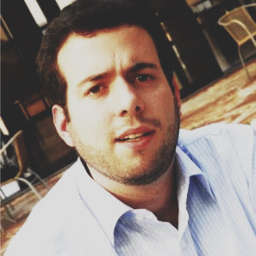 Caio Motta - Founder @ Elementar Digital - Crunchbase Person Profile