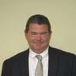 Harold Ward - Crunchbase Person Profile