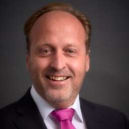 Jos Brehler - CEO @ Totech - Crunchbase Person Profile