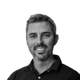 Liam Kelly - Chief Executive Officer and Founder @ Protest - Crunchbase ...