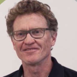 Roberto Biasi - Founder & Owner @ Microgate - Crunchbase Person Profile