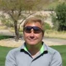 Ken Patterson - Founder, Owner, President & CEO @ Dynomite Marketing ...