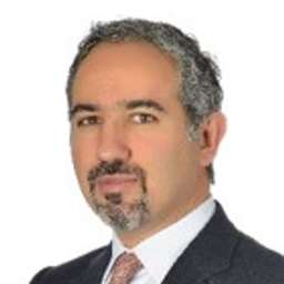 Omar Alwir - Crunchbase Person Profile