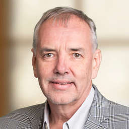 David Boucher - Chief Product Officer @ CNC Software - Crunchbase ...