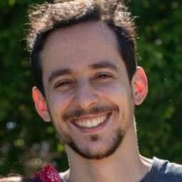 Andre Barbosa - Co-Founder and Director of Technology @ InKlusion ...