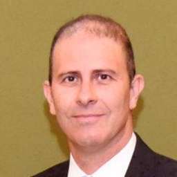 Frank Cardó - Founder, CEO, and Manager @ Festamusic Grup - Crunchbase ...