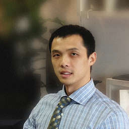 Robin zhu - Founder and CEO @ Minicute - Crunchbase Person Profile