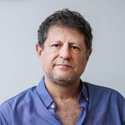 Eduardo Levy Yeyati - Founder and Academic Director @ Center for ...