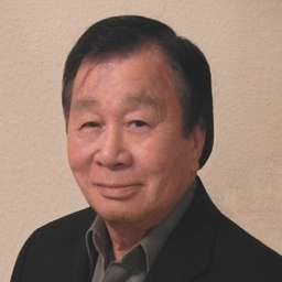 Thomas Hong - Crunchbase Person Profile