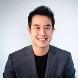 push technologies vancouver