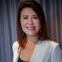 Tang Kae Sue - Director, Owner & Founder @ Hans Advisory & Trust Co ...