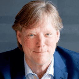 Edward de Jager - CEO, VenturesOne Group @ VenturesOne - Crunchbase ...