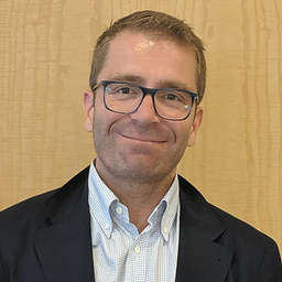 Jeremiah Hall - Partner and co-founder @ Torch Communications ...