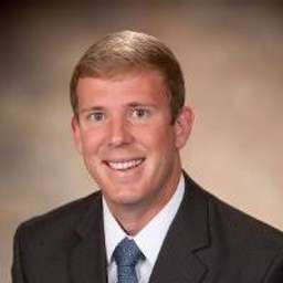 Ben Hester - VP & CFO @ Forrest General Hospital - Crunchbase Person ...