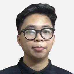 Toàn Đào - Crunchbase Person Profile