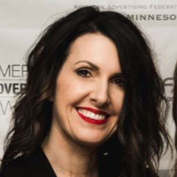 Carrie Karki - President l Founder @ WhiteBox Marketing - Crunchbase ...