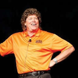 Gregg Wallick - Founder @ Followup CRM - Crunchbase Person Profile