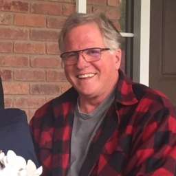 Barry Campbell - Owner & President @ Empire Drywall - Crunchbase Person ...