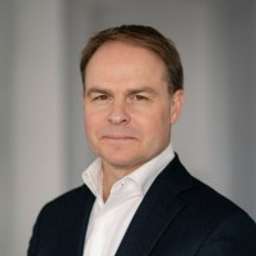 Christophe De Vusser - Partner @ Bain & Company - Crunchbase Person Profile