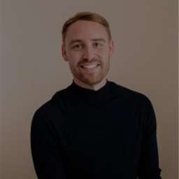 Chris Seddon - Co-founder and Director of Mortgage and Protection Adviser @ Nook Mortgages ...