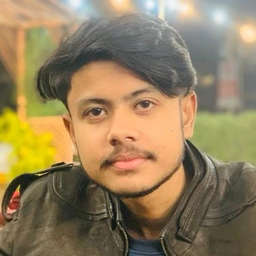 Asad Aslam - Crunchbase Person Profile