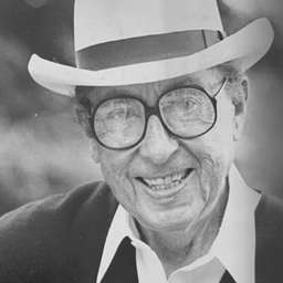 Mortimer Levitt - Crunchbase Person Profile