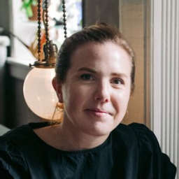 Katherine Hand - Co-Founder @ Berkshire Cider Project - Crunchbase ...