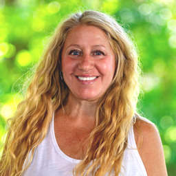 Stacy Schwartz Kotelov - Owner and Co-Executive Director @ Banner Day ...